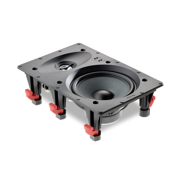 Focal 100 IW6 (kom)