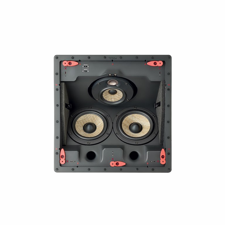 Focal 300 ICLCR 5 (1 kom)