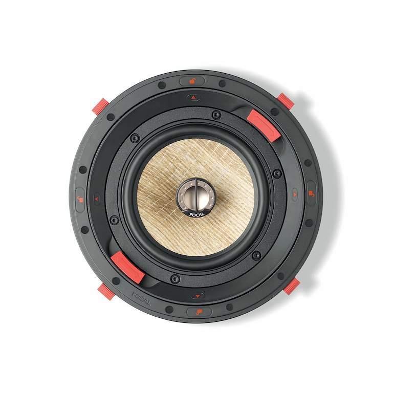 Focal 300 ICW6 (kom)