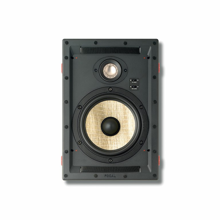 Focal 300 IW6 (kom)