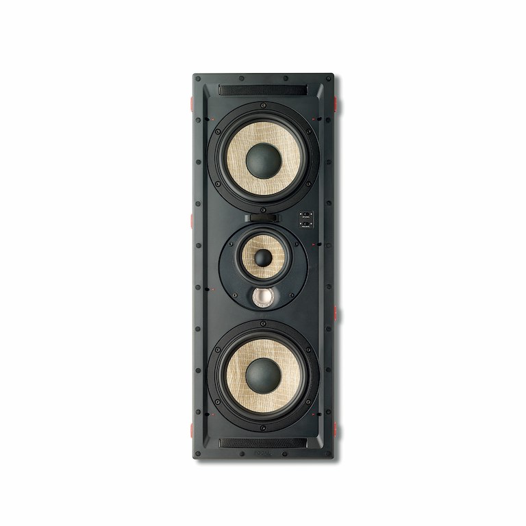 Focal 300 IWLCR 6 (kom)