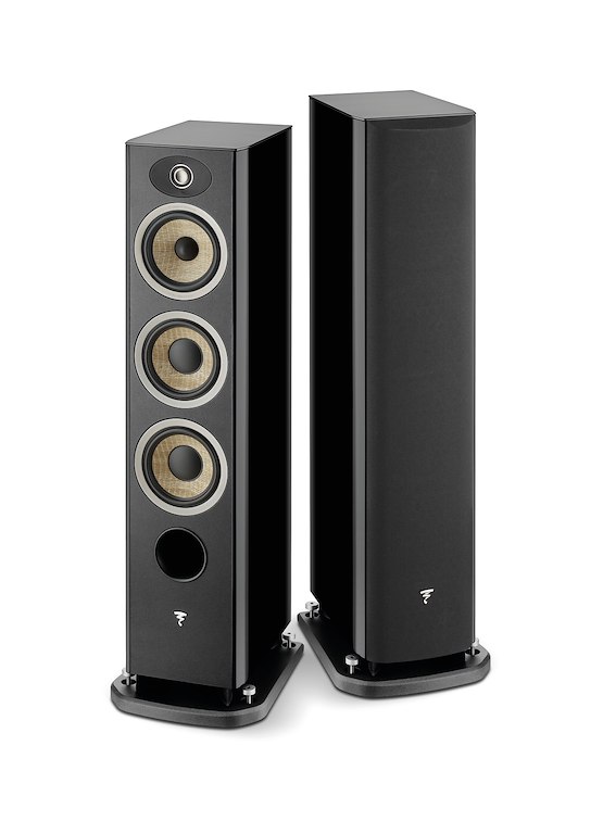 Focal Aria Evo X N°2