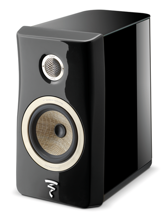 Focal Kanta N1 (par)