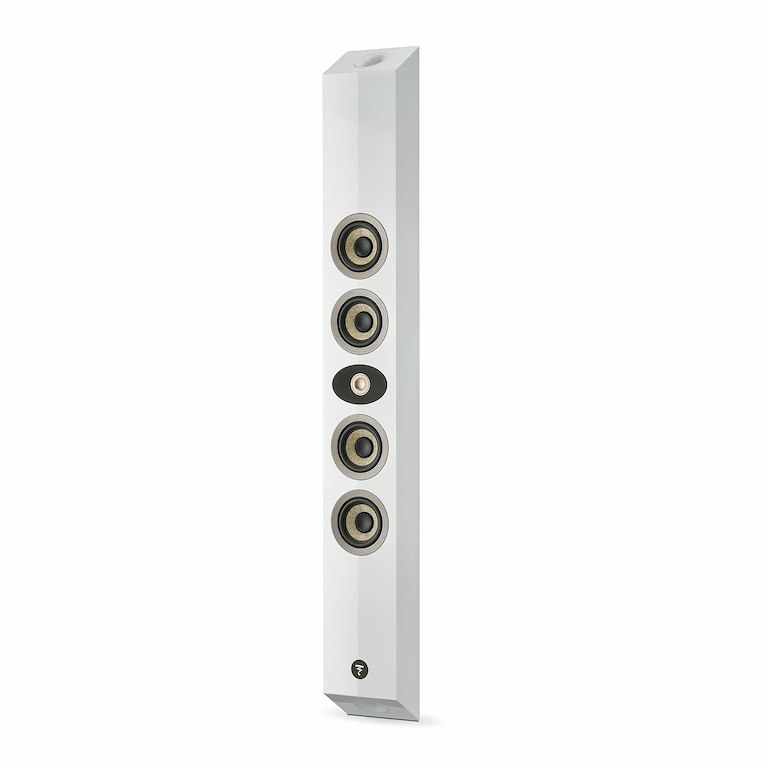 Focal ON WALL 302 (1 kom)