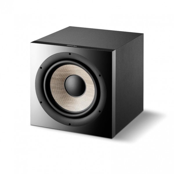 Focal SUB 1000F (kom)