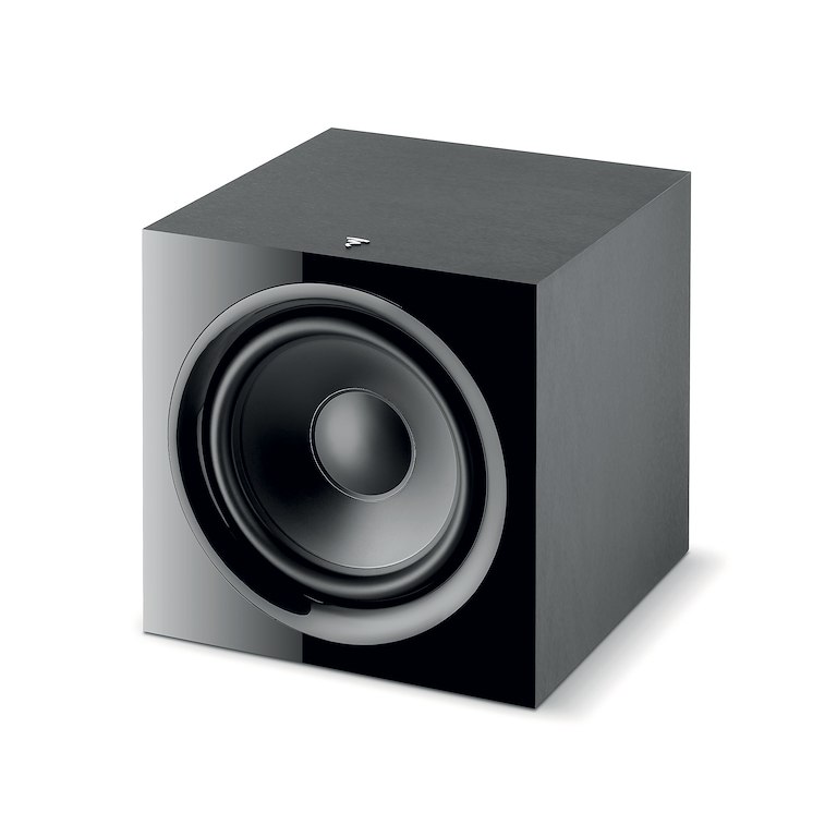 Focal SUB 600P