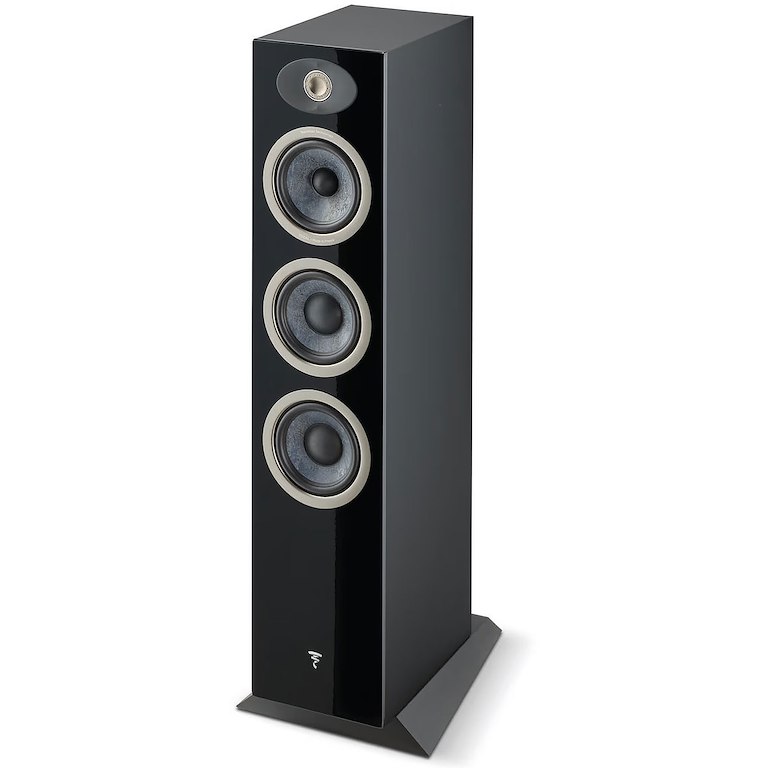 Focal Theva N°2 (par)