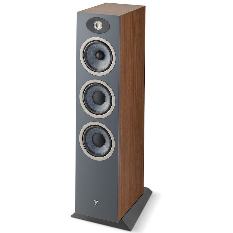 Focal Theva N°3 (par)