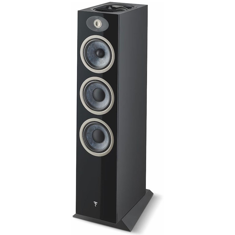 Focal Theva N°3-D