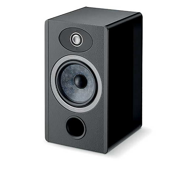 Focal VESTIA N°1 (par)