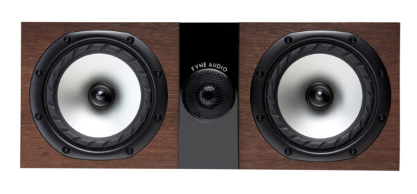 Fyne Audio F300 LCR
