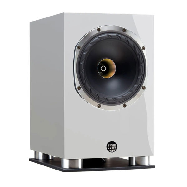 Fyne Audio F500SP (par)