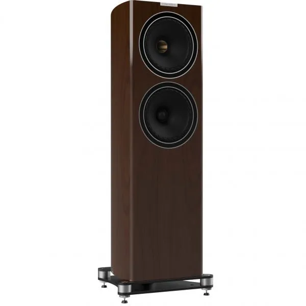 Fyne Audio F703 (par)