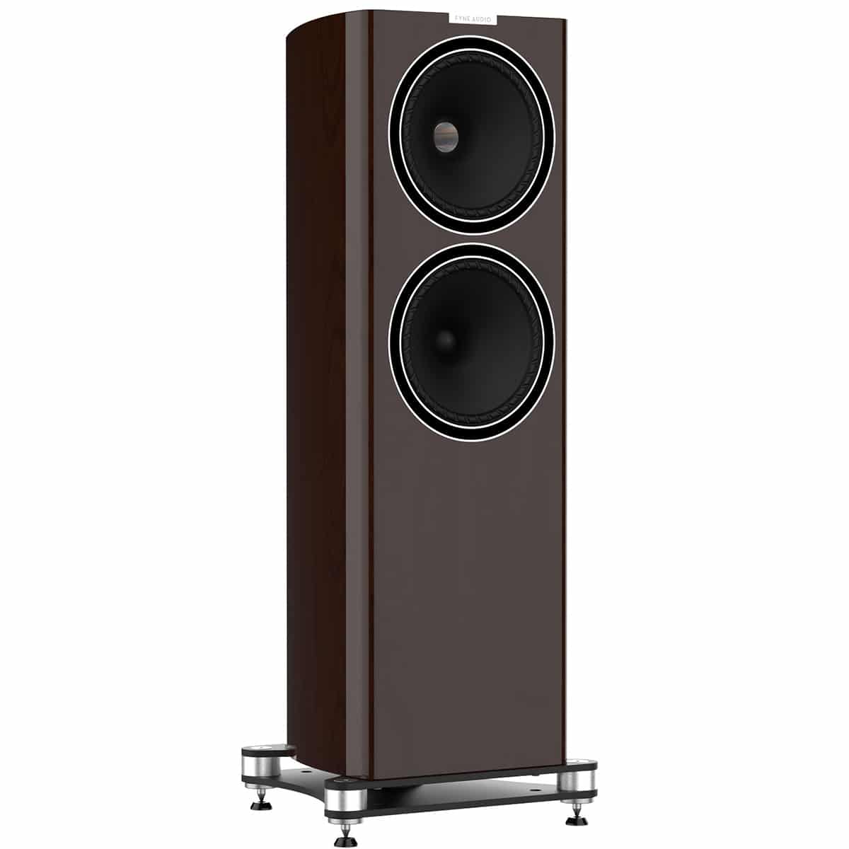 Fyne Audio F704 (par)