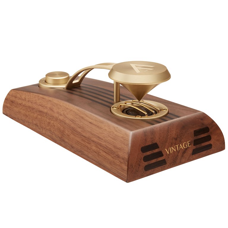 Fyne Audio SUPERTRAX (par)