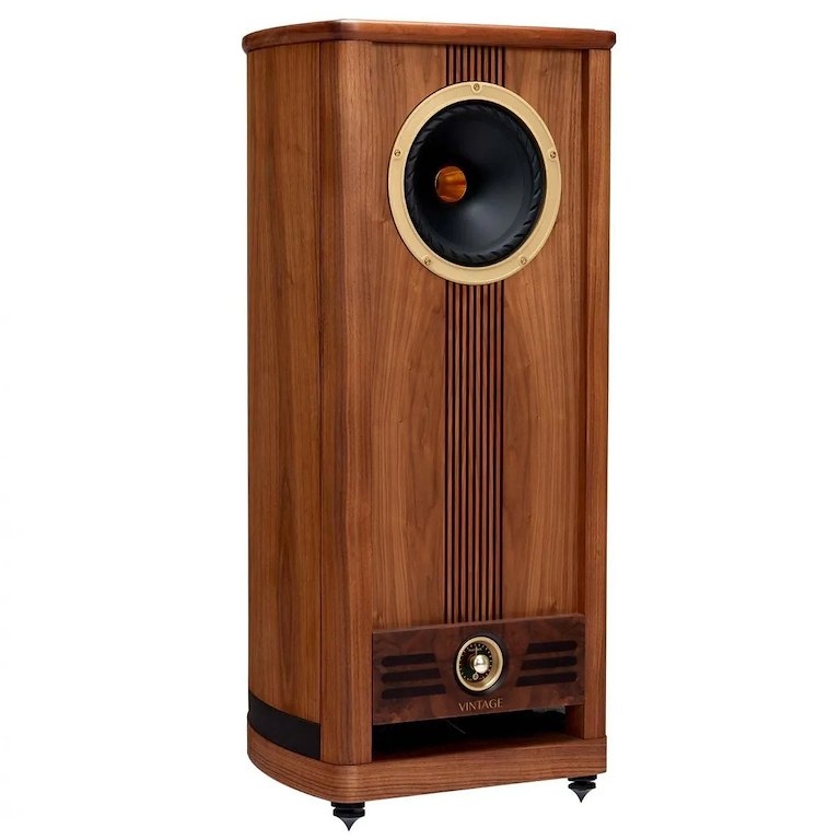 Fyne Audio VINTAGE TEN (par)