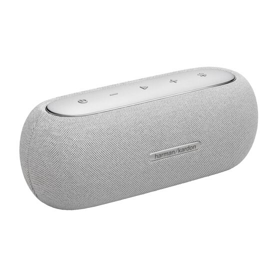 Harman Kardon LUNA