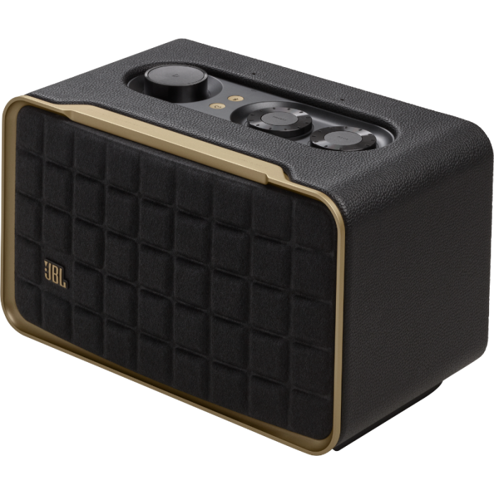 JBL AUTHENTICS 200