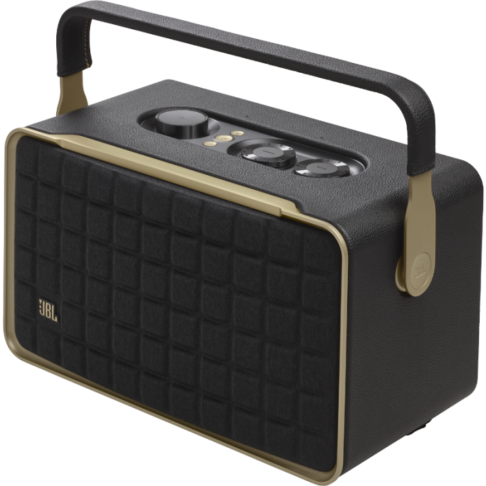JBL AUTHENTICS 300