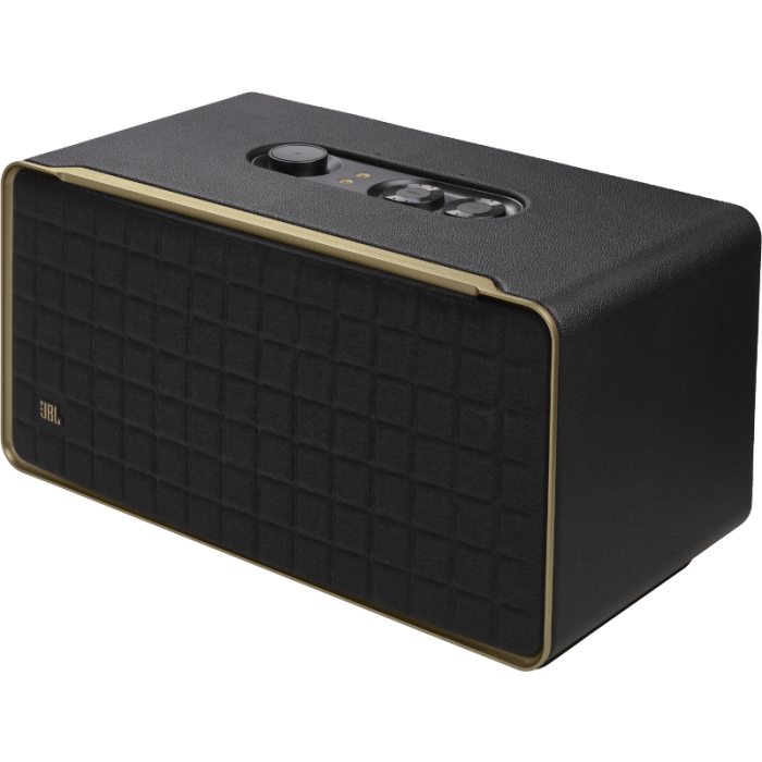 JBL AUTHENTICS 500