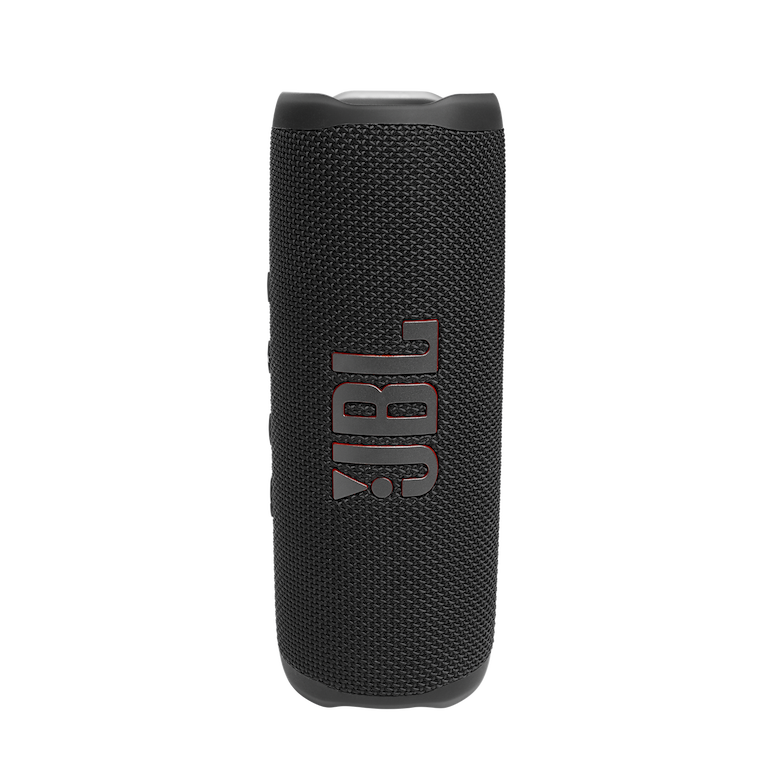 JBL Flip 6
