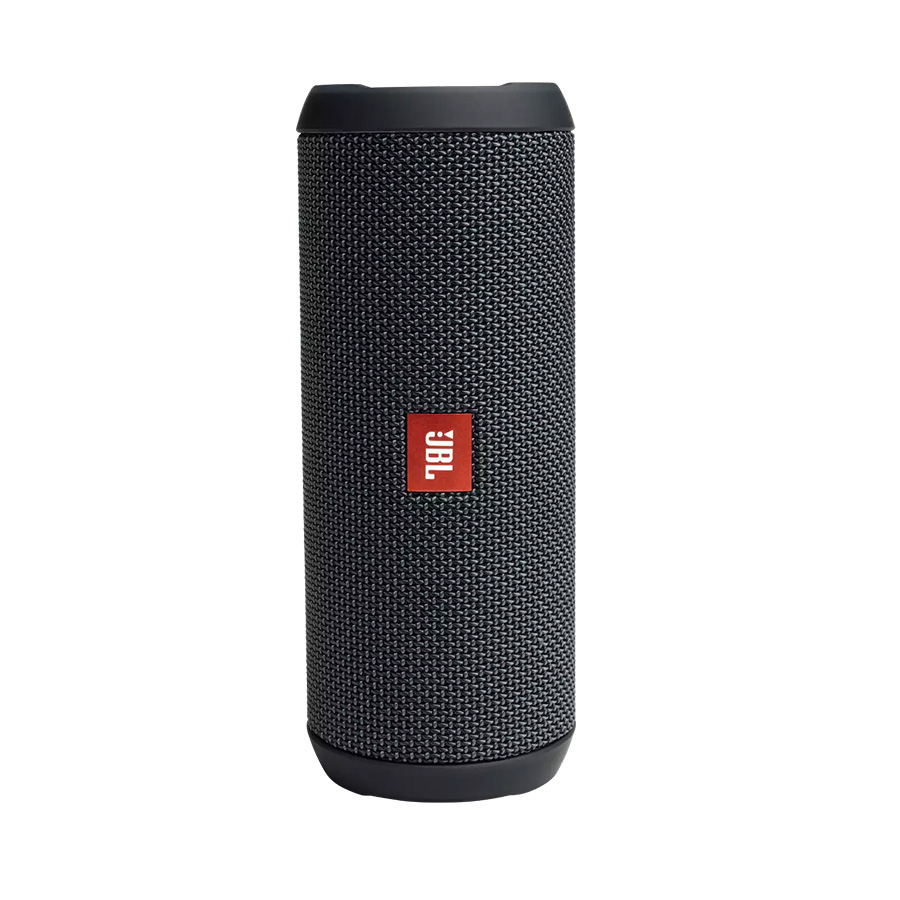 JBL Flip Essential 2