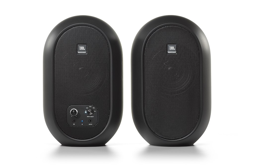 JBL Studio 104 BT