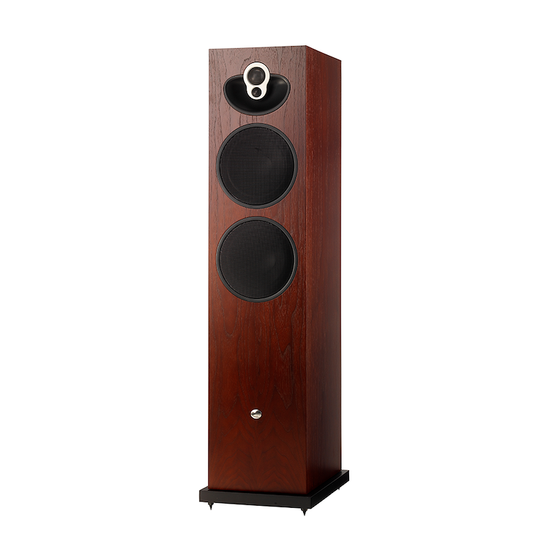 Linn Majik 140