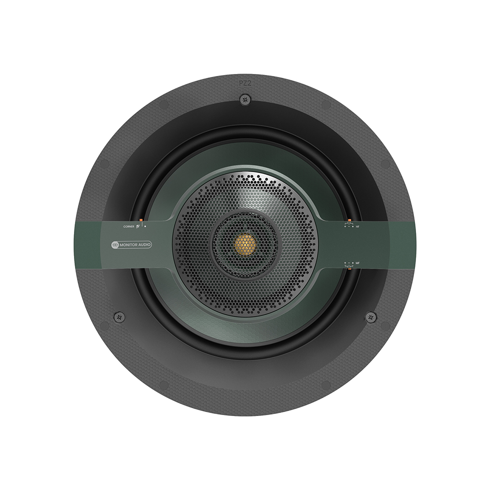 Monitor Audio C3L