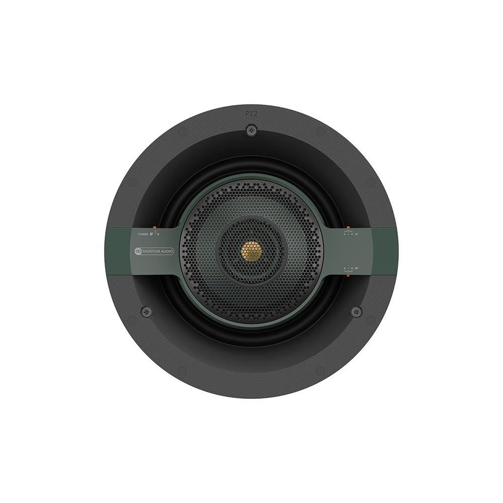 Monitor Audio C3M