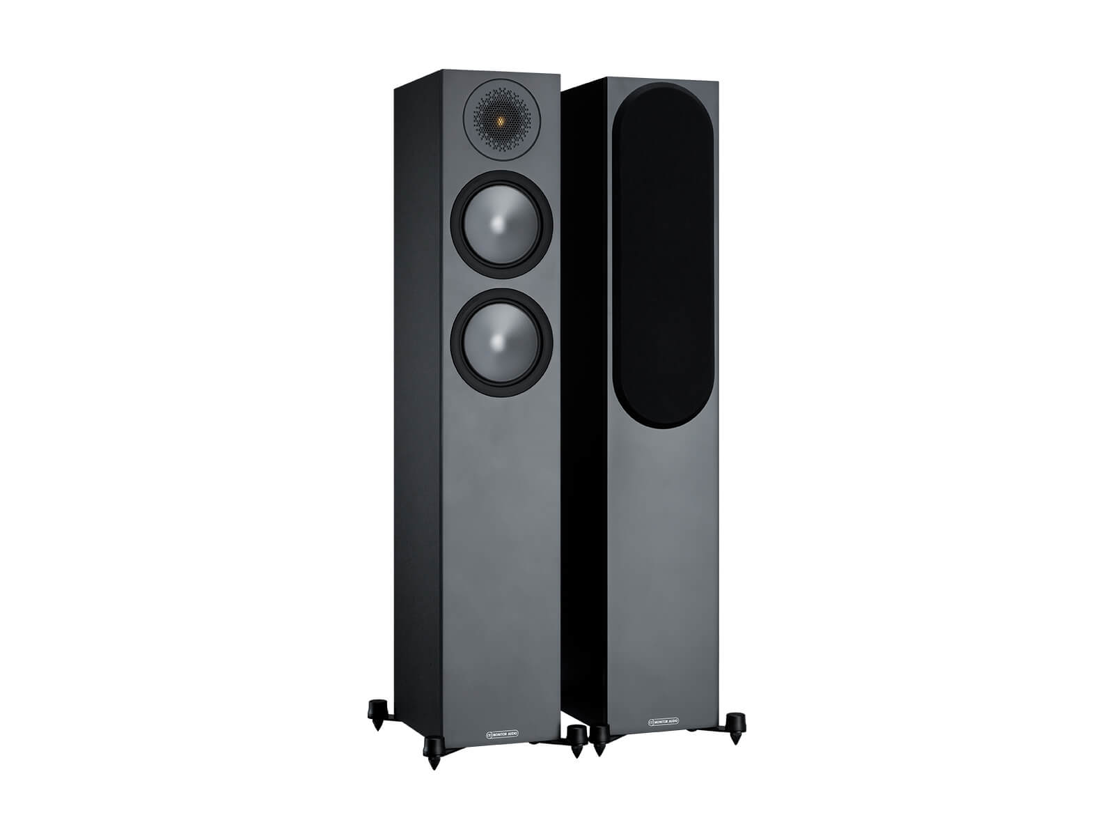 Monitor Audio Bronze 200 6G (par)