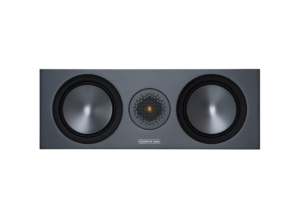 Monitor Audio Bronze C150 6G