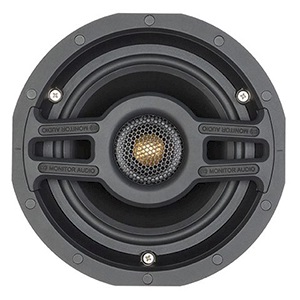 Monitor Audio CS160