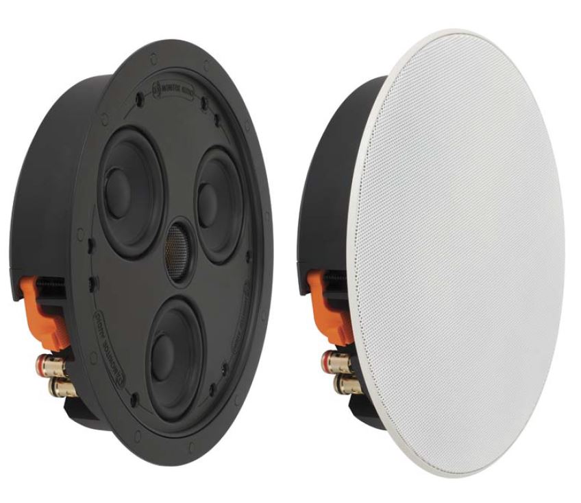 Monitor Audio CSS-230