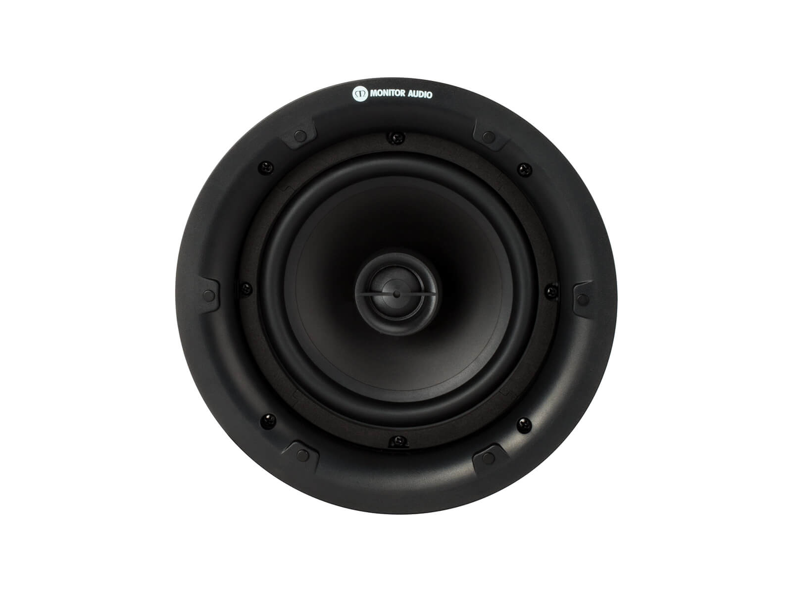 Monitor Audio PRO-65