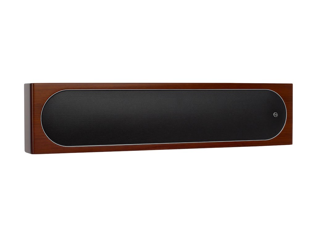 Monitor Audio Radius 225