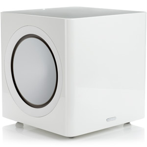 Monitor Audio Radius 390