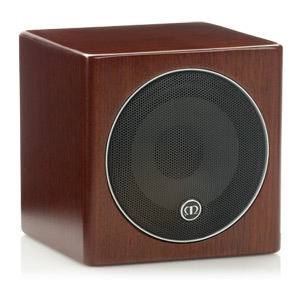 Monitor Audio Radius 45 (par)