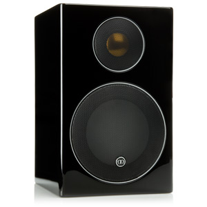 Monitor Audio Radius 90 (par)