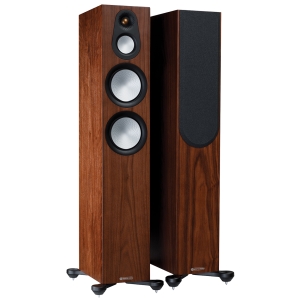 Monitor Audio Silver 300 7G (par)