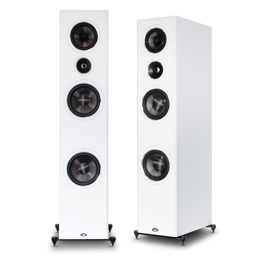 PSB Imagine T65 Tower (par)