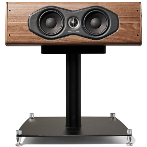 Sonus Faber Olympica Nova CI