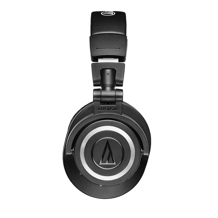 Audio technica ATH-M50X BT2