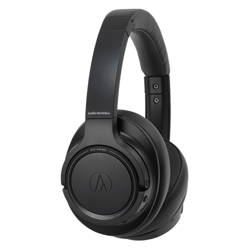 Audio technica ATH-SR50BT