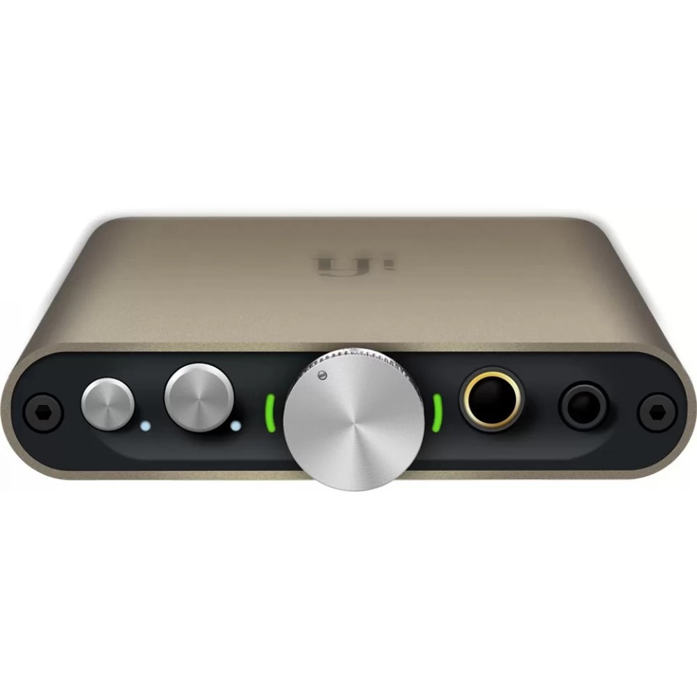 iFi Hip DAC 3