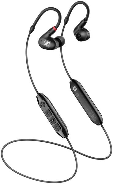 Sennheiser IE 100 PRO WIRELESS