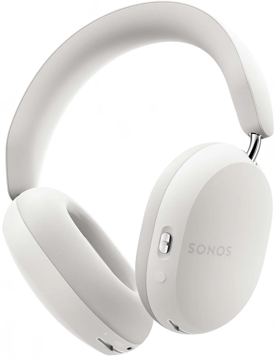 Sonos Ace