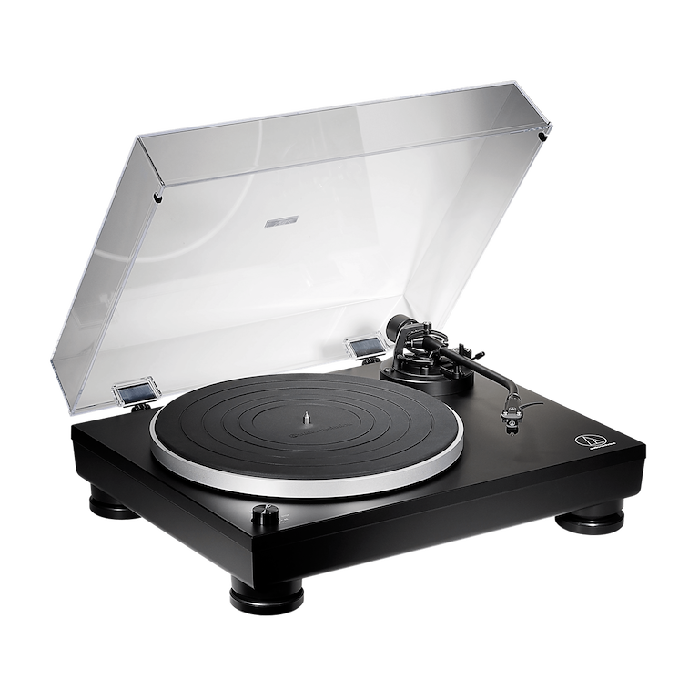 Audio technica AT-LP5X