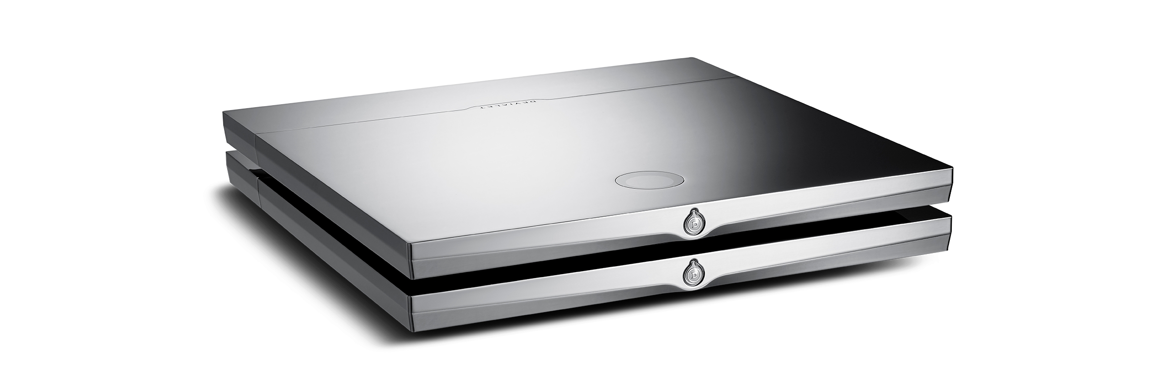Devialet Expert 210 Pro Dual