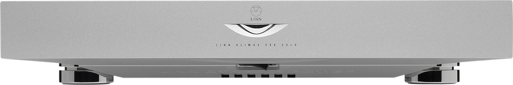 Linn Klimax Solo